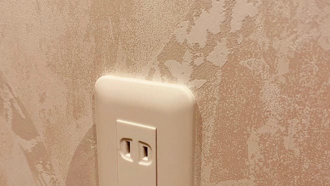 【高宮駅4分|プロ仕様】☆施術ルーム貸切☆エステ・マッサージ☆貸出備品多数の写真9