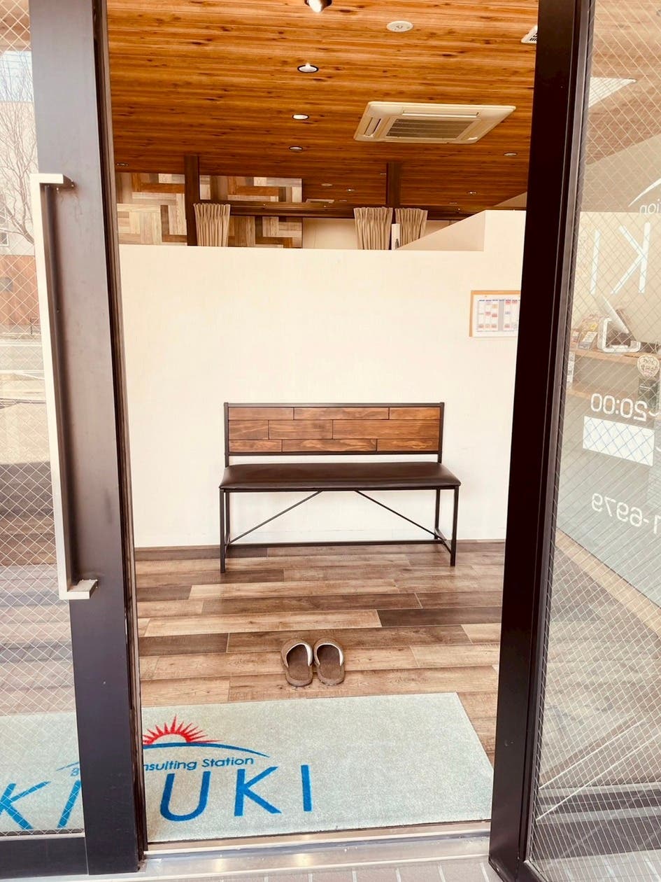 【高宮駅4分｜プロ仕様】☆施術ルーム貸切☆エステ・マッサージ☆貸出備品多数の写真14