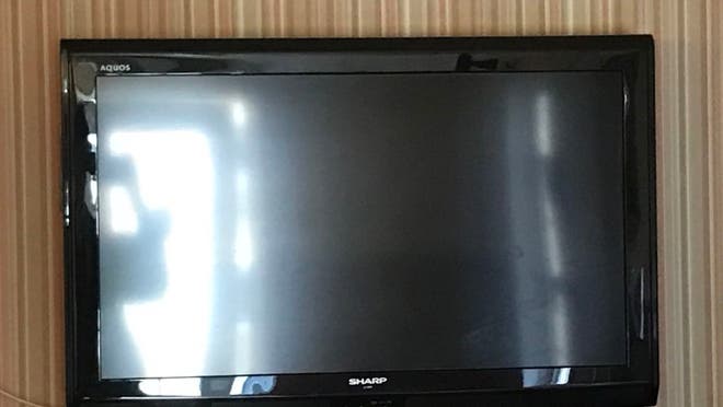 【東京 東陽町】落ち着いた雰囲気のスペースをフロアごと貸し切って会議・打ち合わせや宴会に!3Fの写真9