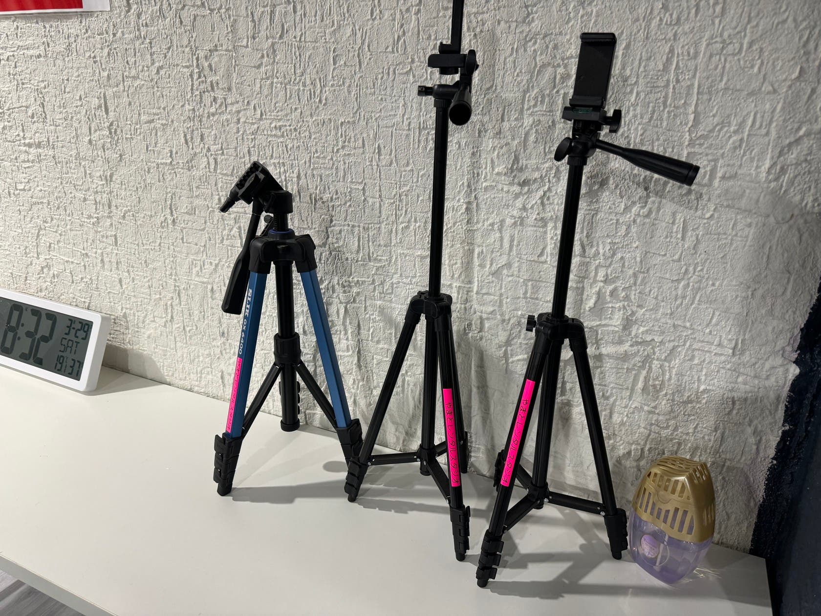 南林間駅徒歩２分！100平米超えの広々スペース！の写真13