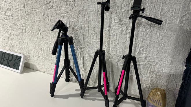 南林間駅徒歩2分!100平米超えの広々スペース!の写真13