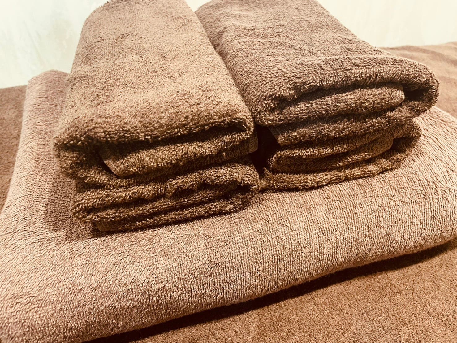 【高宮駅4分｜プロ仕様】☆施術ルーム貸切☆エステ・マッサージ☆貸出備品多数の写真16