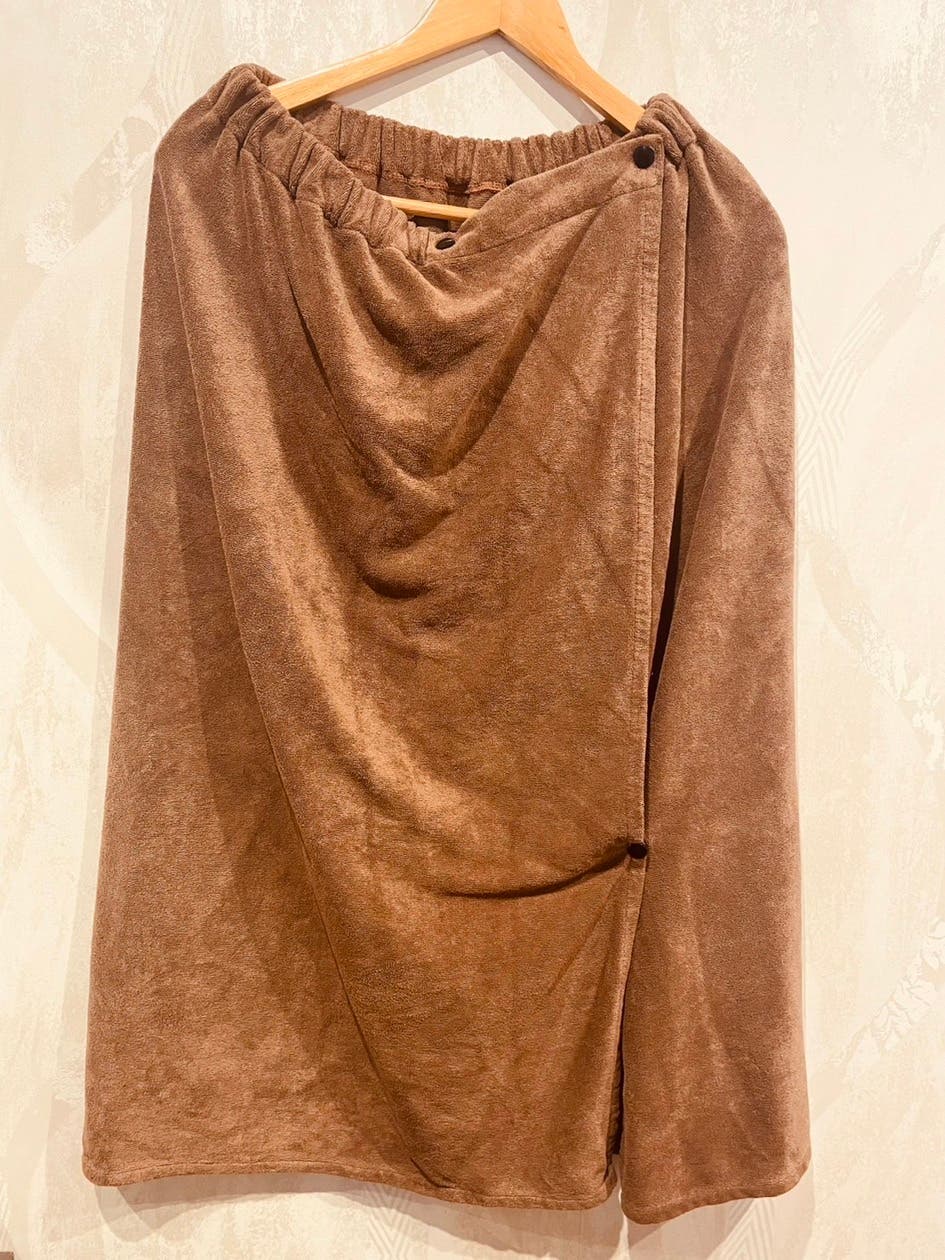 【高宮駅4分｜プロ仕様】☆施術ルーム貸切☆エステ・マッサージ☆貸出備品多数の写真18