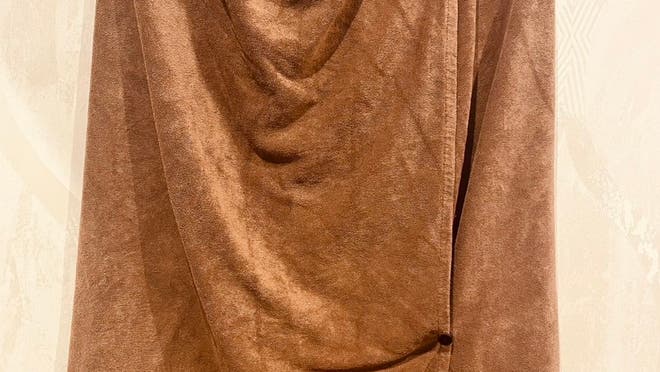 【高宮駅4分|プロ仕様】☆施術ルーム貸切☆エステ・マッサージ☆貸出備品多数の写真18