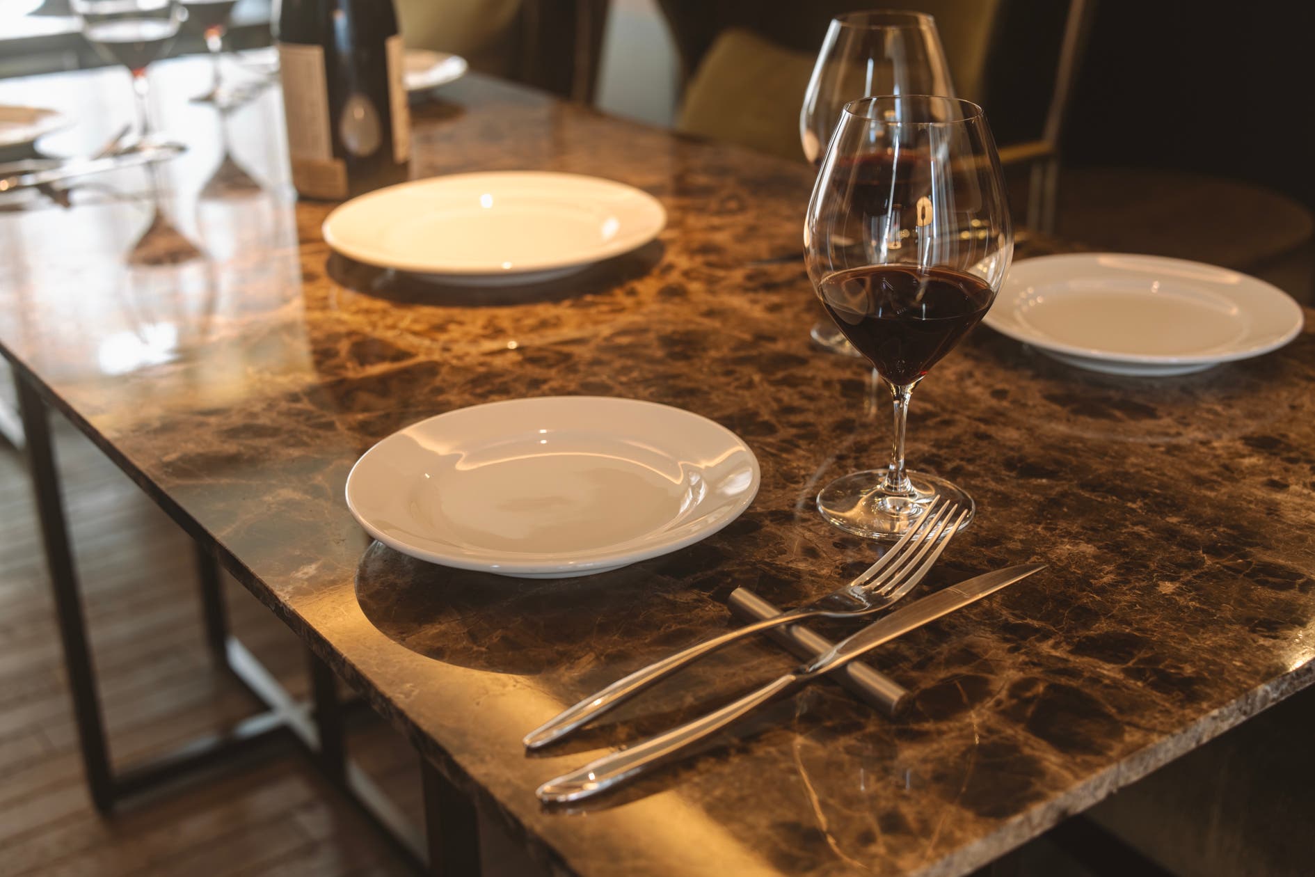 スペモ✨クリスマス🎄表参道駅4分🍾ラグジュアリー🥂ワイン会🍷撮影🎥702_AoyamaWineBase/LIVINGの写真13