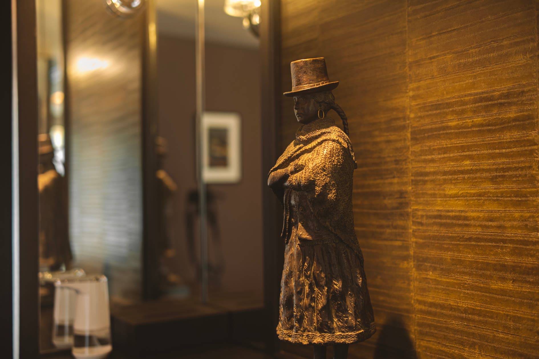 スペモ✨クリスマス🎄表参道駅4分🍾ラグジュアリー🥂ワイン会🍷撮影🎥702_AoyamaWineBase/LIVINGの写真17