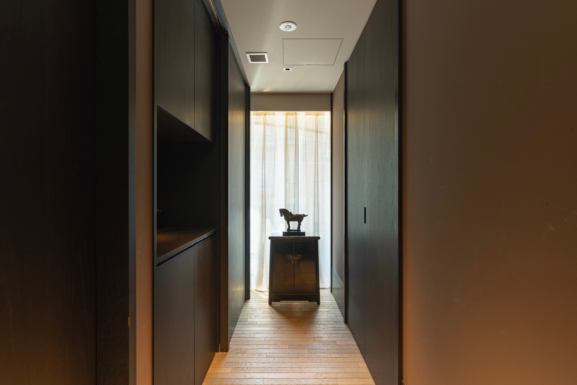 スペモ✨クリスマス🎄表参道駅4分🍾ラグジュアリー🥂ワイン会🍷撮影🎥702_AoyamaWineBase/LIVINGの写真20