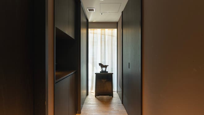 スペモ✨クリスマス🎄表参道駅4分🍾ラグジュアリー🥂ワイン会🍷撮影🎥702_AoyamaWineBase/LIVINGの写真20