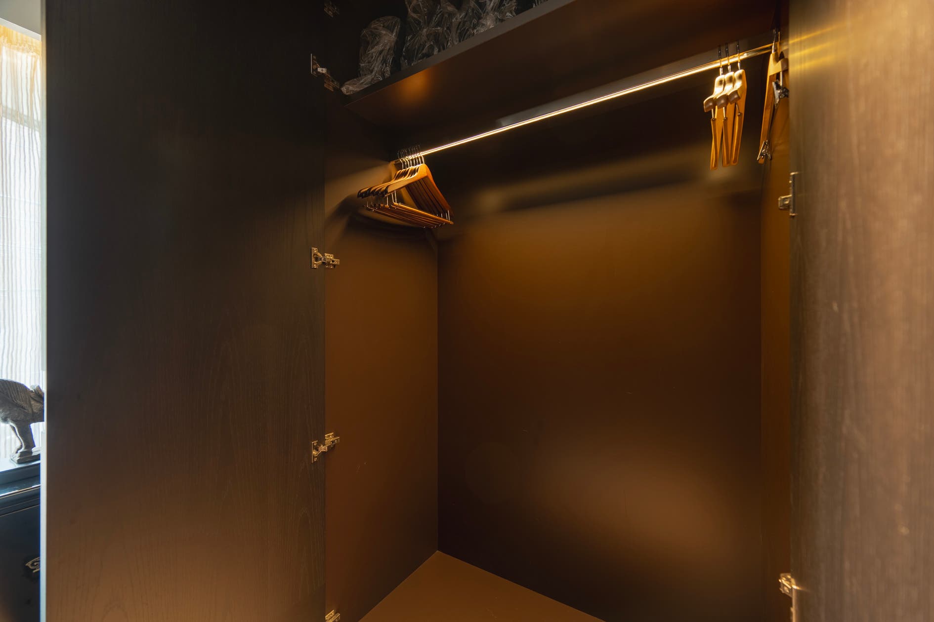 スペモ✨クリスマス🎄表参道駅4分🍾ラグジュアリー🥂ワイン会🍷撮影🎥702_AoyamaWineBase/LIVINGの写真21