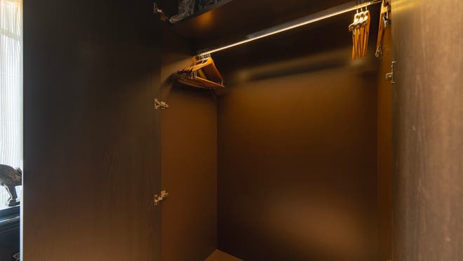 スペモ✨クリスマス🎄表参道駅4分🍾ラグジュアリー🥂ワイン会🍷撮影🎥702_AoyamaWineBase/LIVINGの写真21