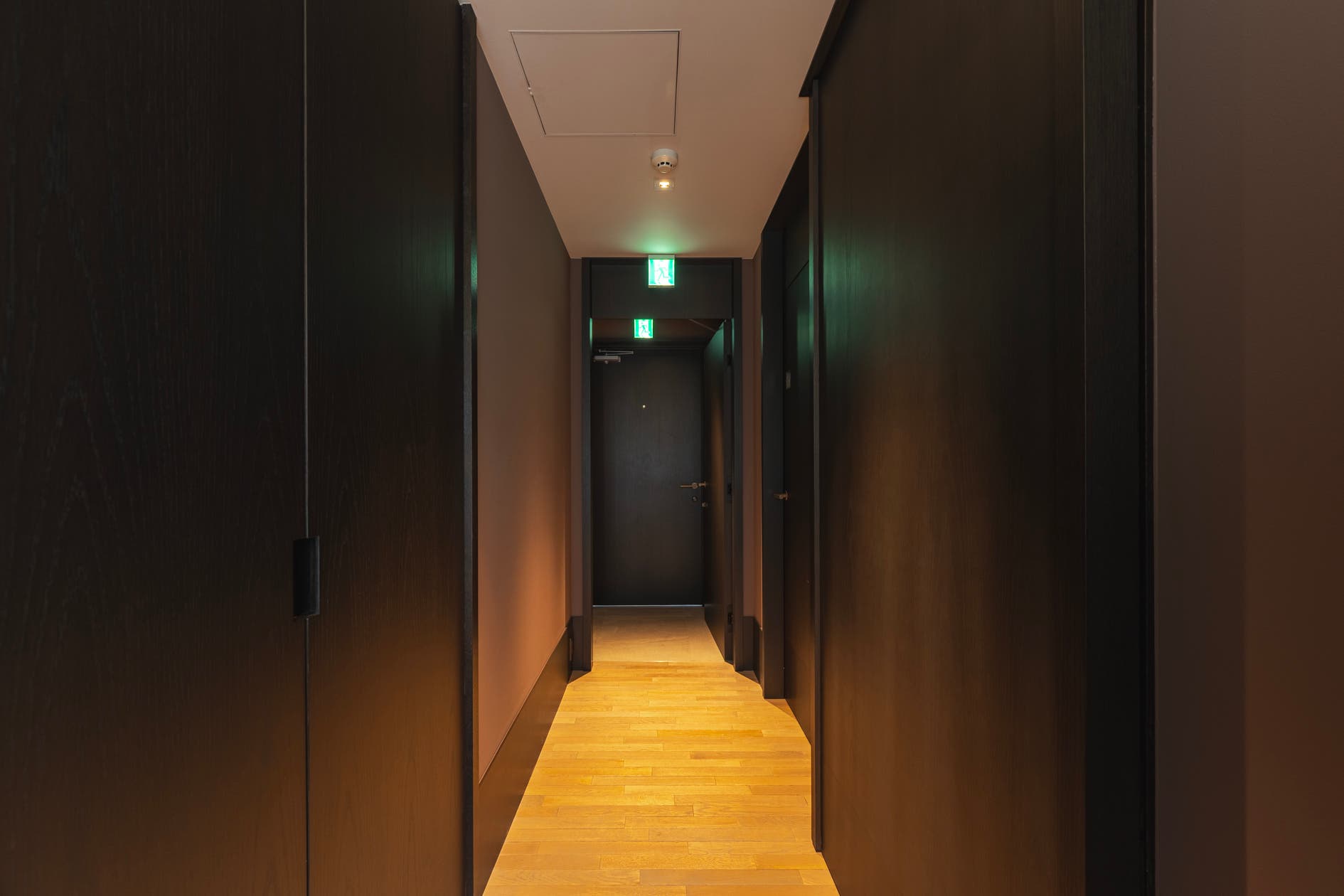 スペモ✨クリスマス🎄表参道駅4分🍾ラグジュアリー🥂ワイン会🍷撮影🎥702_AoyamaWineBase/LIVINGの写真22