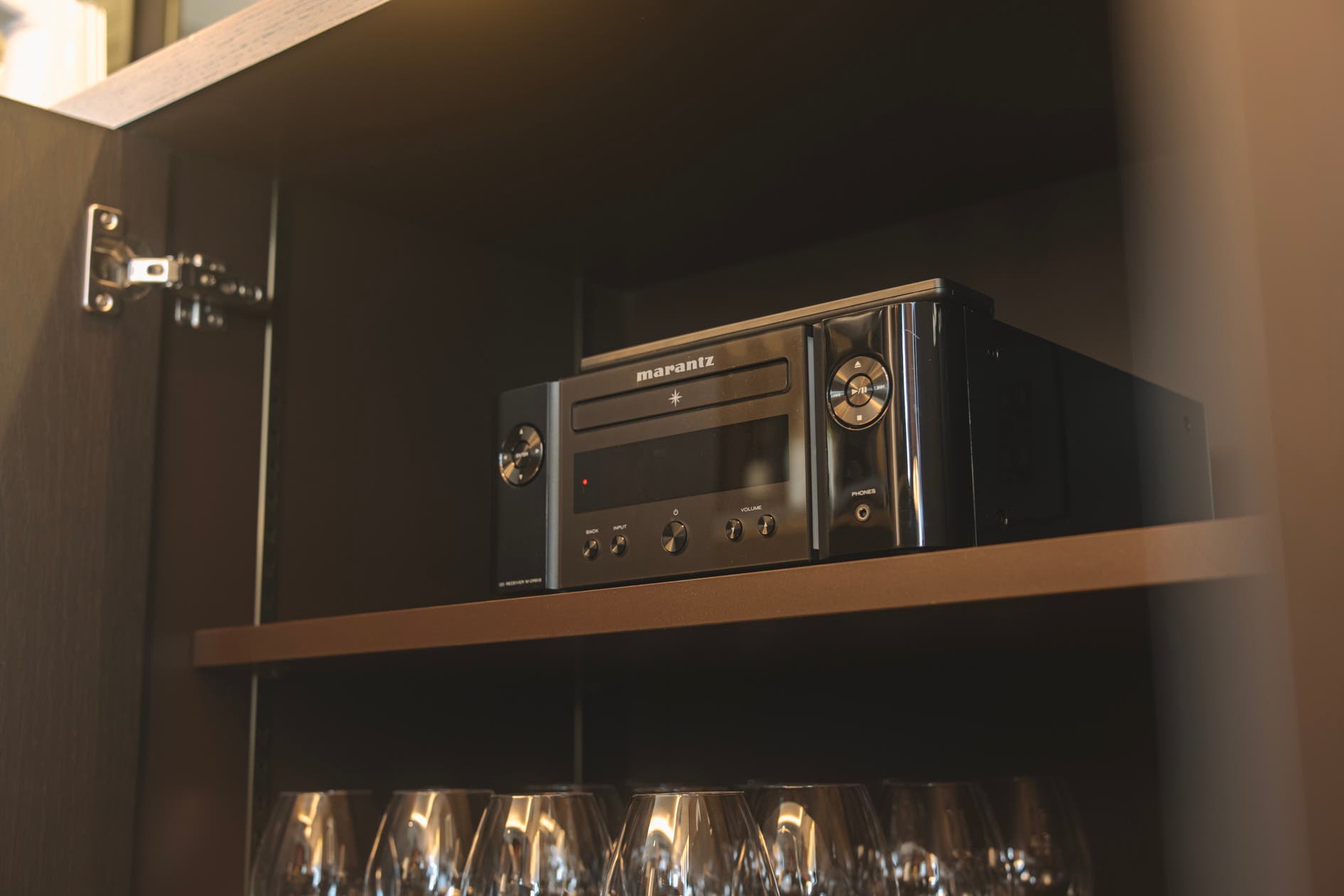 スペモ✨クリスマス🎄表参道駅4分🍾ラグジュアリー🥂ワイン会🍷撮影🎥702_AoyamaWineBase/LIVINGの写真24