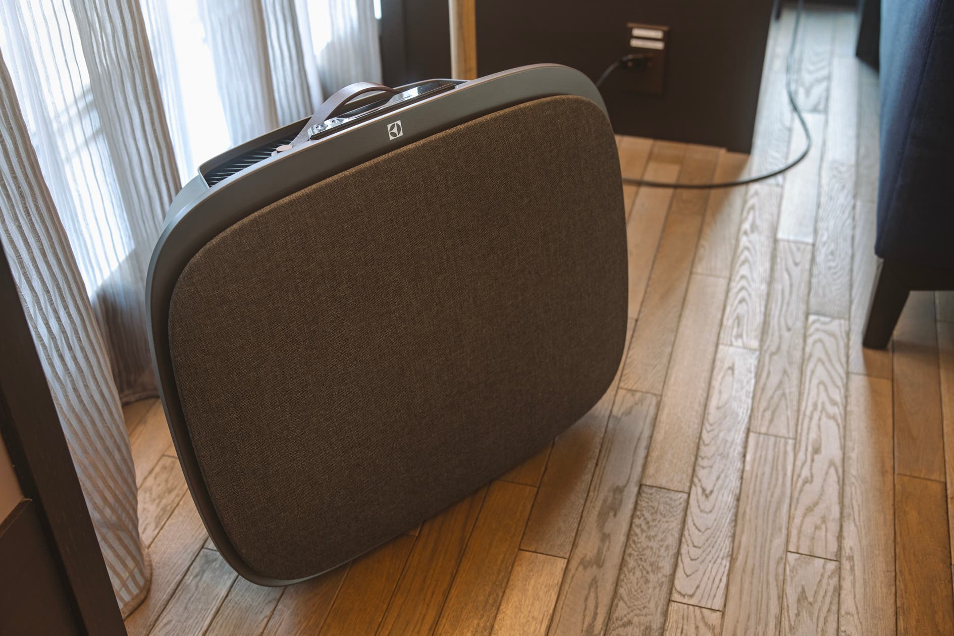 スペモ✨クリスマス🎄表参道駅4分🍾ラグジュアリー🥂ワイン会🍷撮影🎥702_AoyamaWineBase/LIVINGの写真25