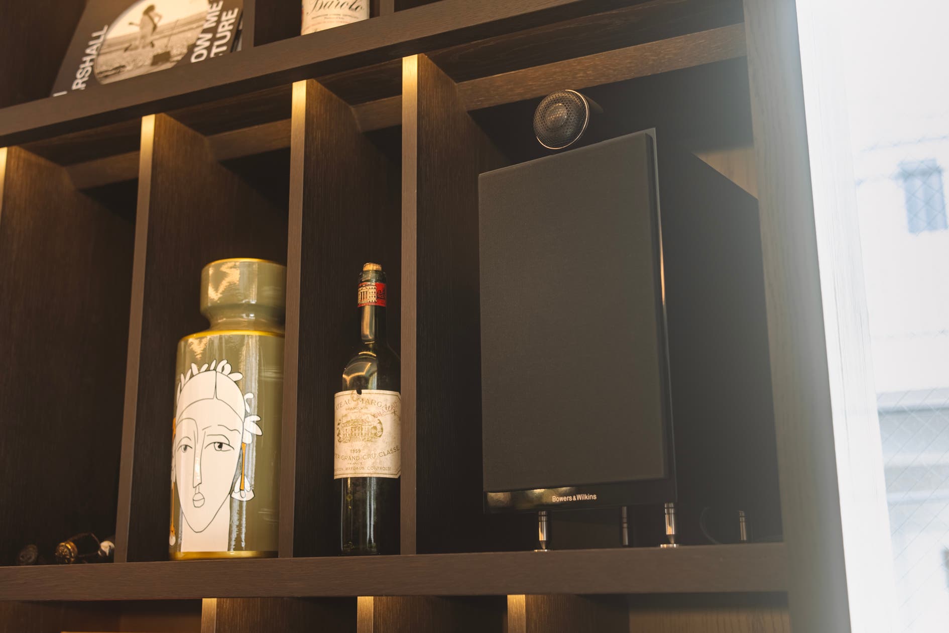 スペモ✨クリスマス🎄表参道駅4分🍾ラグジュアリー🥂ワイン会🍷撮影🎥702_AoyamaWineBase/LIVINGの写真26