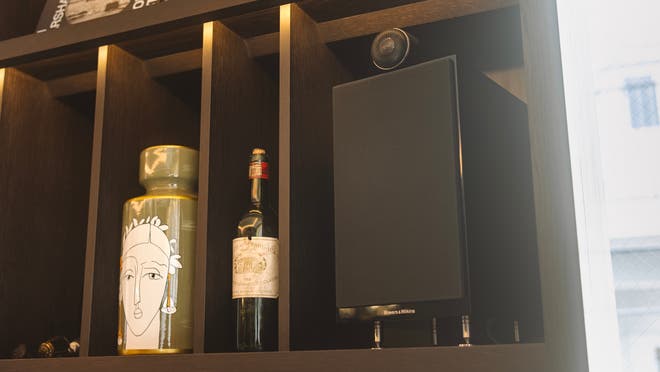 スペモ✨クリスマス🎄表参道駅4分🍾ラグジュアリー🥂ワイン会🍷撮影🎥702_AoyamaWineBase/LIVINGの写真26