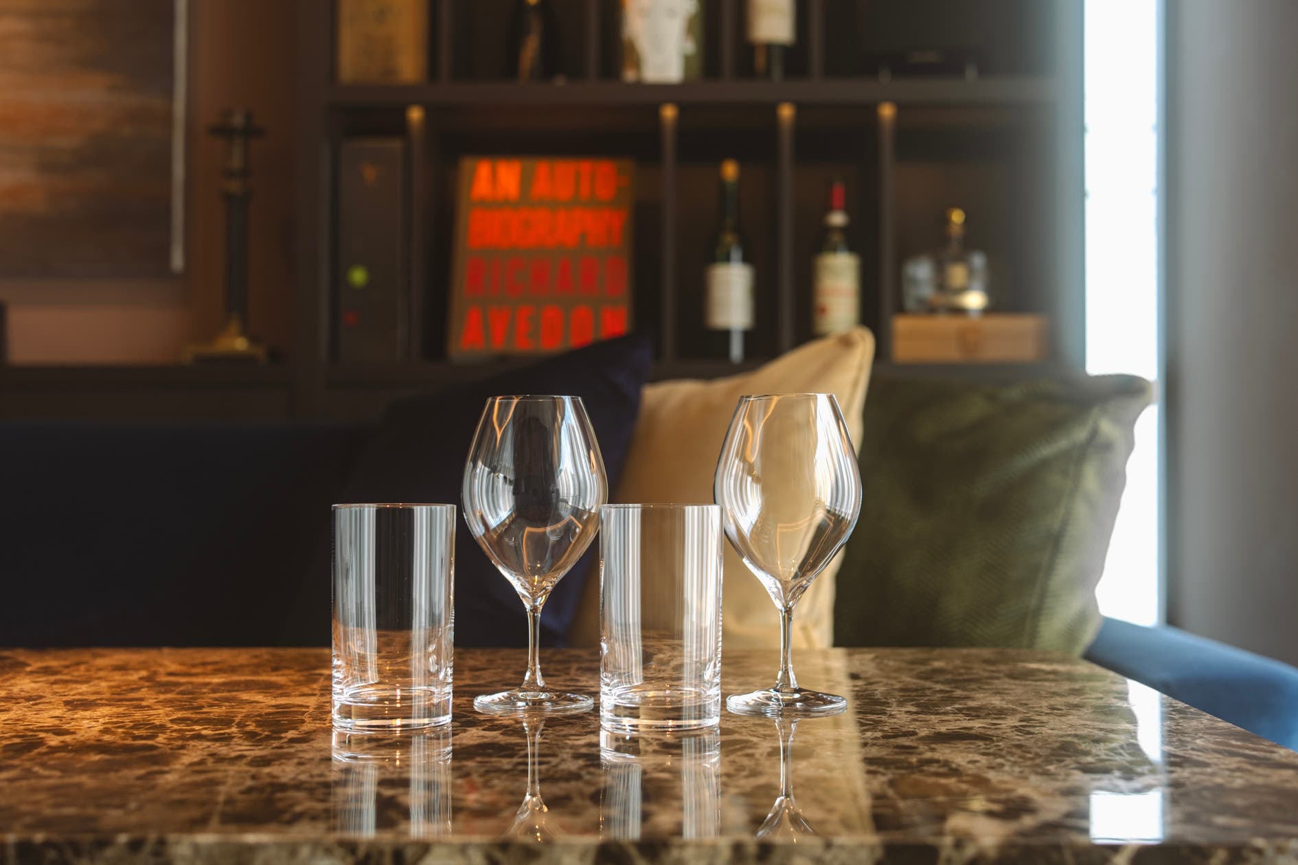 スペモ✨クリスマス🎄表参道駅4分🍾ラグジュアリー🥂ワイン会🍷撮影🎥702_AoyamaWineBase/LIVINGの写真28