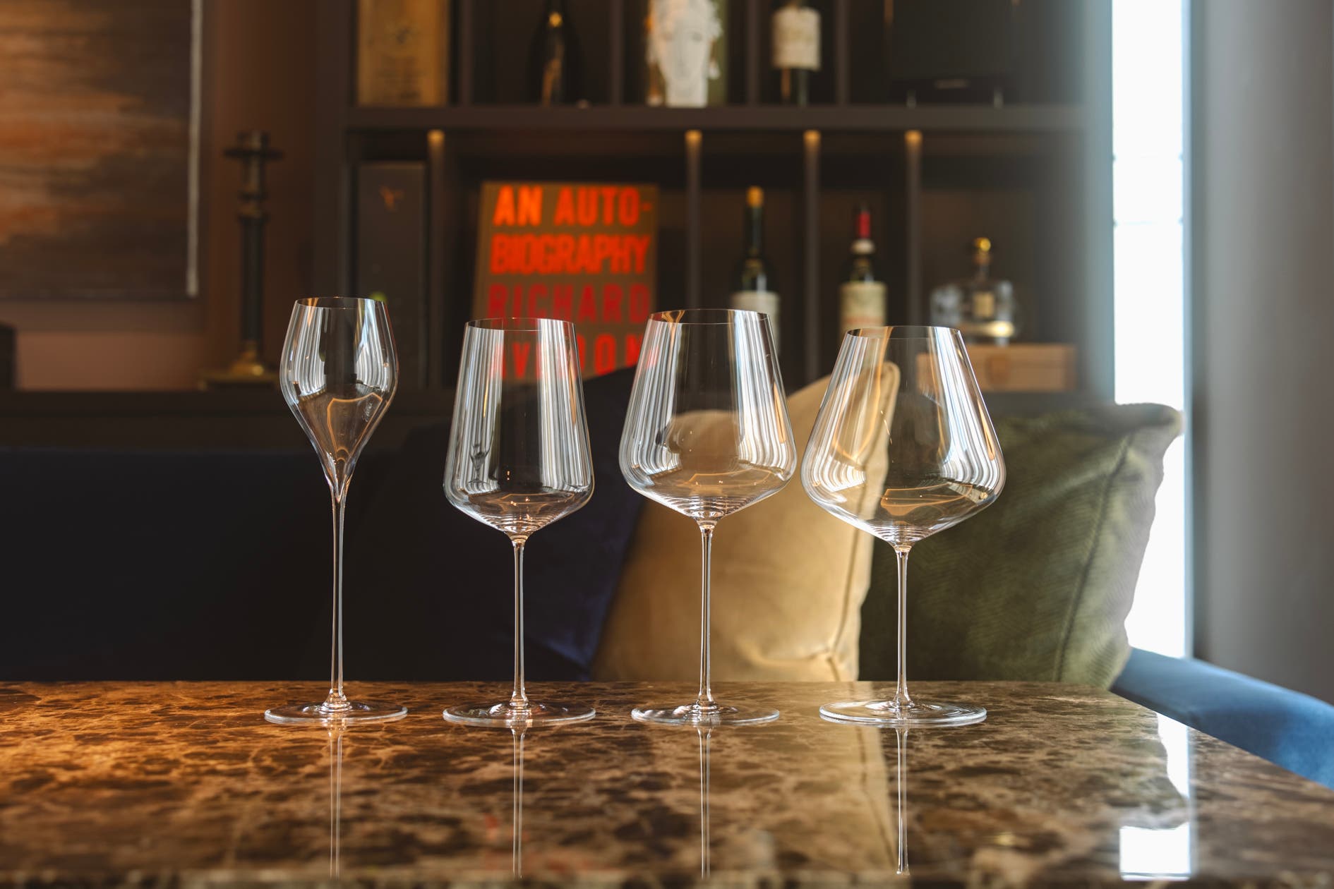 スペモ✨クリスマス🎄表参道駅4分🍾ラグジュアリー🥂ワイン会🍷撮影🎥702_AoyamaWineBase/LIVINGの写真29