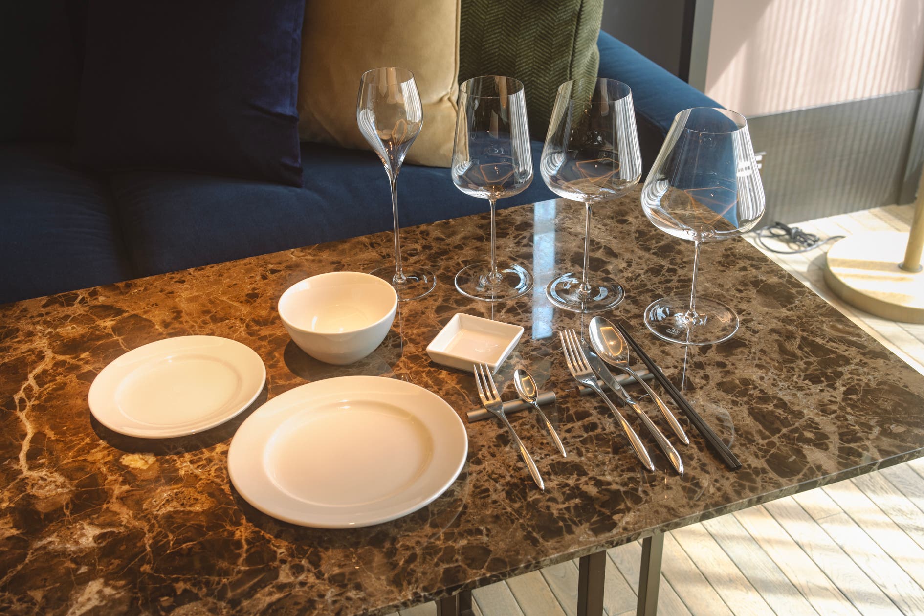 スペモ✨クリスマス🎄表参道駅4分🍾ラグジュアリー🥂ワイン会🍷撮影🎥702_AoyamaWineBase/LIVINGの写真30