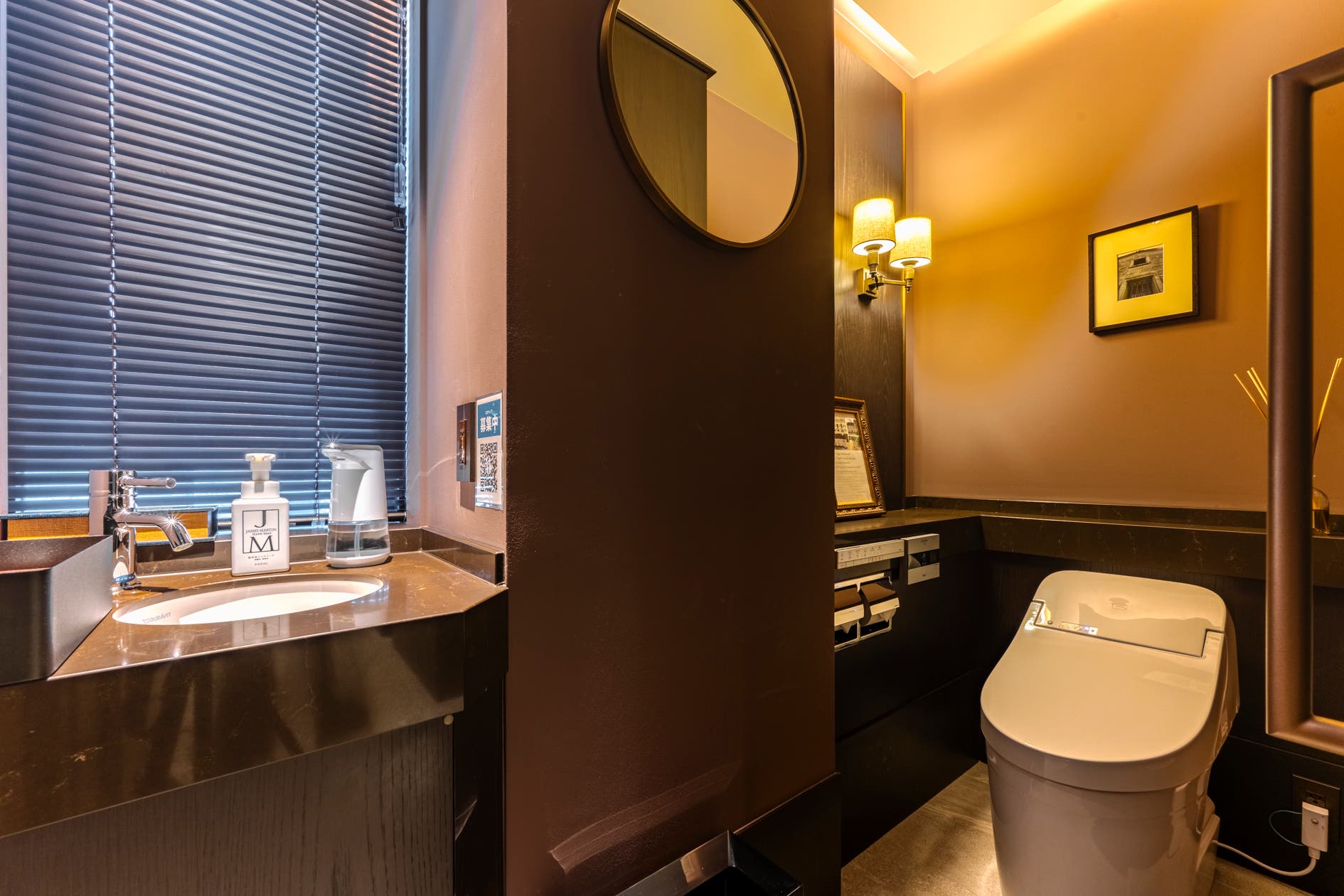 スペモ✨クリスマス🎄表参道駅4分🍾ラグジュアリー🥂ワイン会🍷撮影🎥702_AoyamaWineBase/LIVINGの写真19