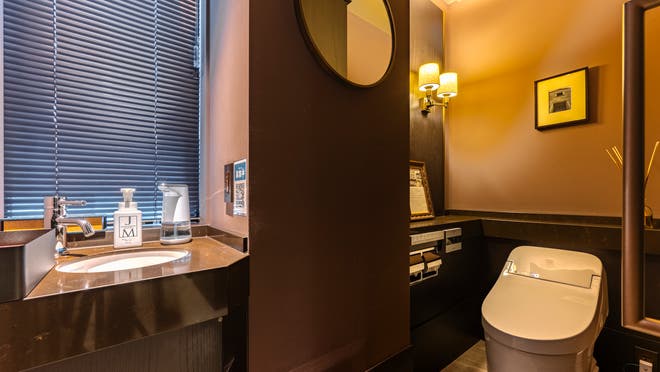 スペモ✨クリスマス🎄表参道駅4分🍾ラグジュアリー🥂ワイン会🍷撮影🎥702_AoyamaWineBase/LIVINGの写真19