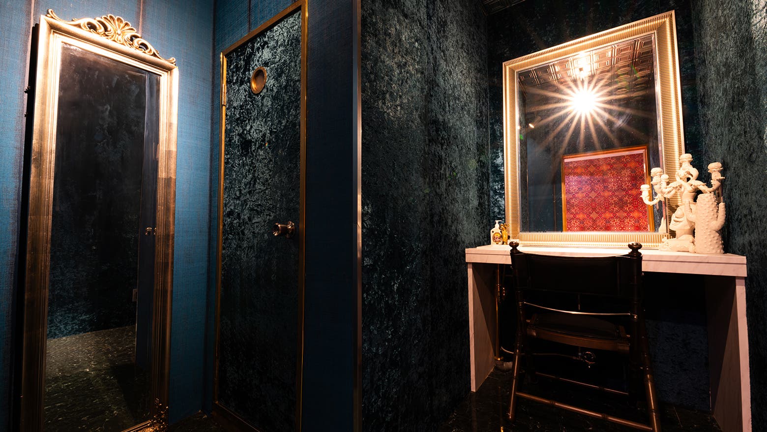 【名古屋・黒川駅 徒歩10分】7パターン以上の撮影ができるデザイナーズスペース(雑誌・WEBメディアの実績多数)の写真7