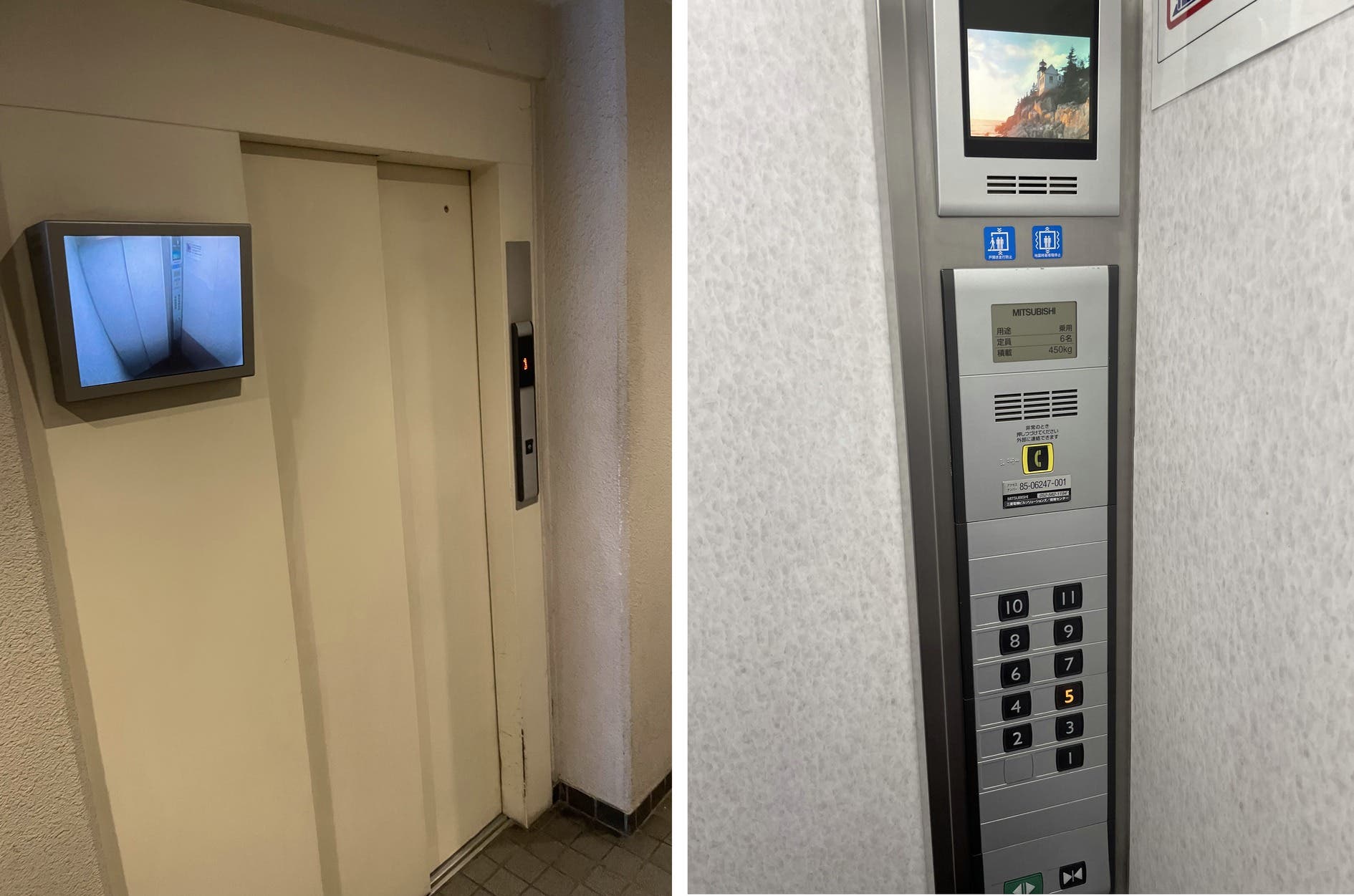 【7月1日引継Open！】✨名古屋駅4分！光高速WiFi✨セミナー・会議👩‍🏫✨マダミス・ボドゲ・謎解🃏♪の写真10