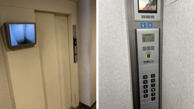 【7月1日引継Open!】✨名古屋駅4分!光高速WiFi✨セミナー・会議👩🏫✨マダミス・ボドゲ・謎解🃏♪の写真10