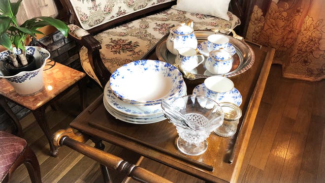 【◎建物一棟貸切り!◎】白バックスペースも有り。パーティルーム・スタジオ・キッチン含め一棟貸し!(全ご利用プラン商用利用OK!)の写真13