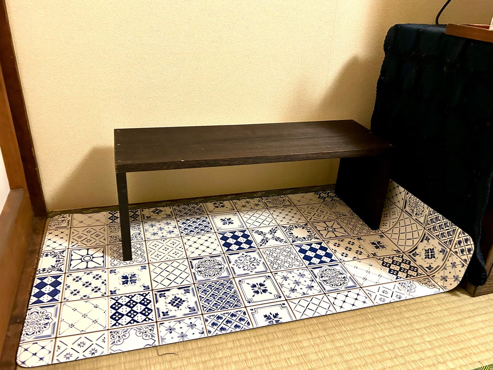 池袋徒歩0分🚶✨ビル2階🏢Wi-Fi💻TV👀エアコン完備✨赤ちゃんやお子さま🚼ともゆっくりできる和室レンタルスペース!の写真3