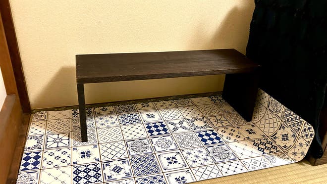 池袋徒歩0分🚶✨ビル2階🏢Wi-Fi💻TV👀エアコン完備✨赤ちゃんやお子さま🚼ともゆっくりできる和室レンタルスペース!の写真3