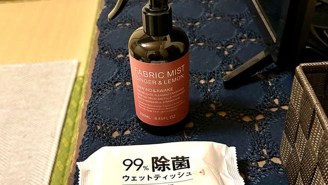 池袋徒歩0分🚶✨ビル2階🏢Wi-Fi💻TV👀エアコン完備✨赤ちゃんやお子さま🚼ともゆっくりできる和室レンタルスペース!の写真5