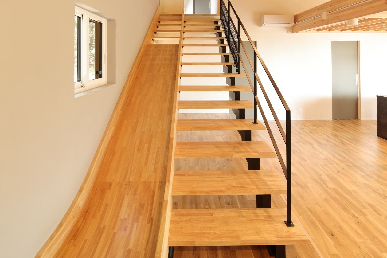 広大な自然と美しい緑に囲まれたVillaとGardenの写真7