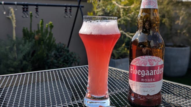 ゆっくり過ごす屋上貸切空間の写真8