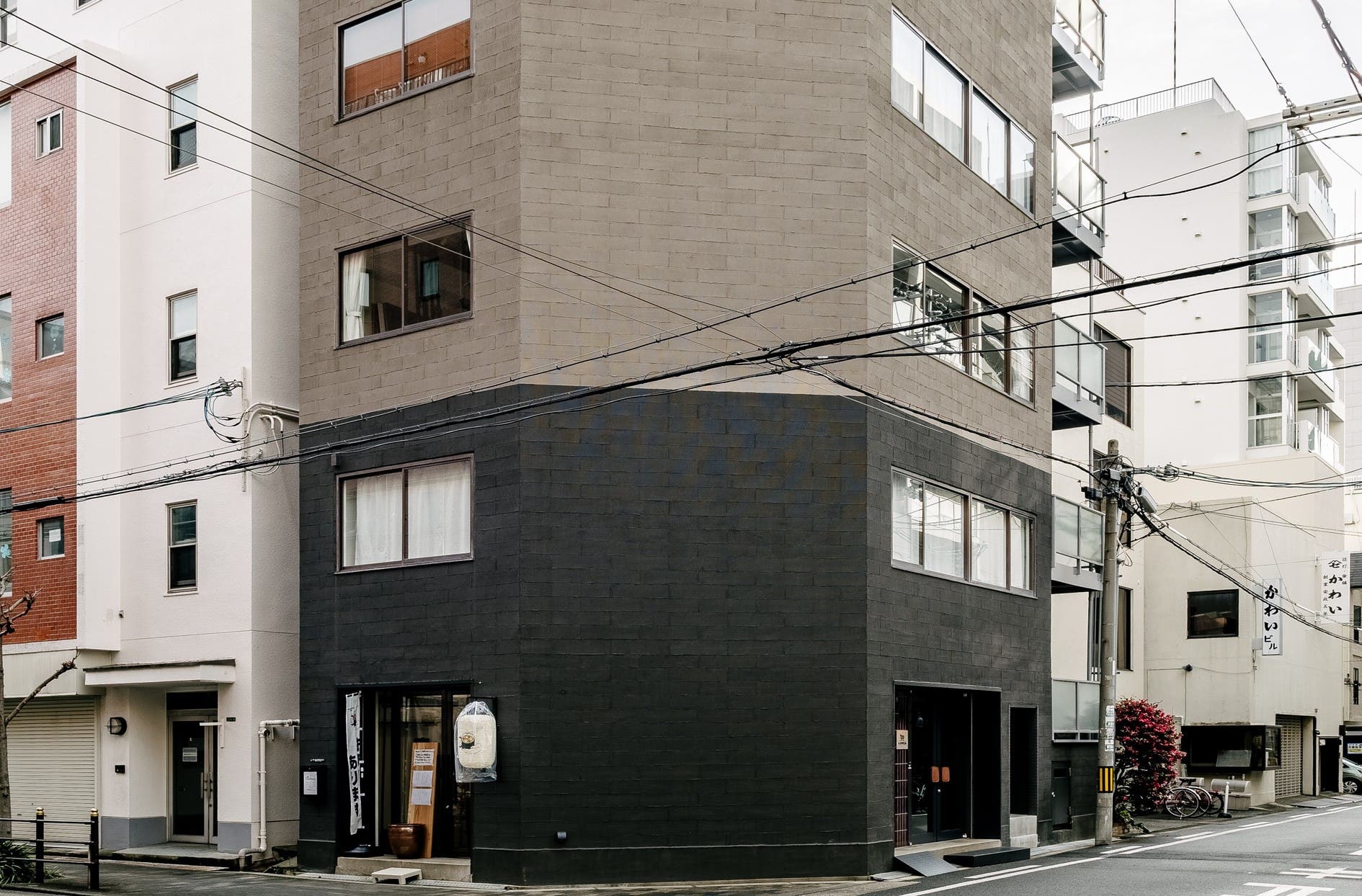 ゆっくり過ごす屋上貸切空間の写真10