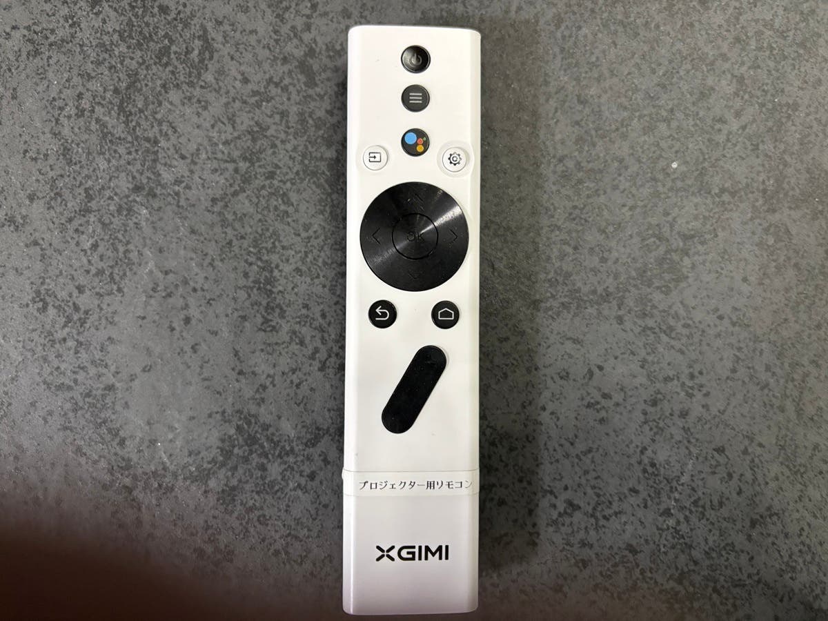 100インチスクリーンで映画鑑賞🎬気の合う仲間と楽しい時間を過ごせるスペースです🍃の写真7