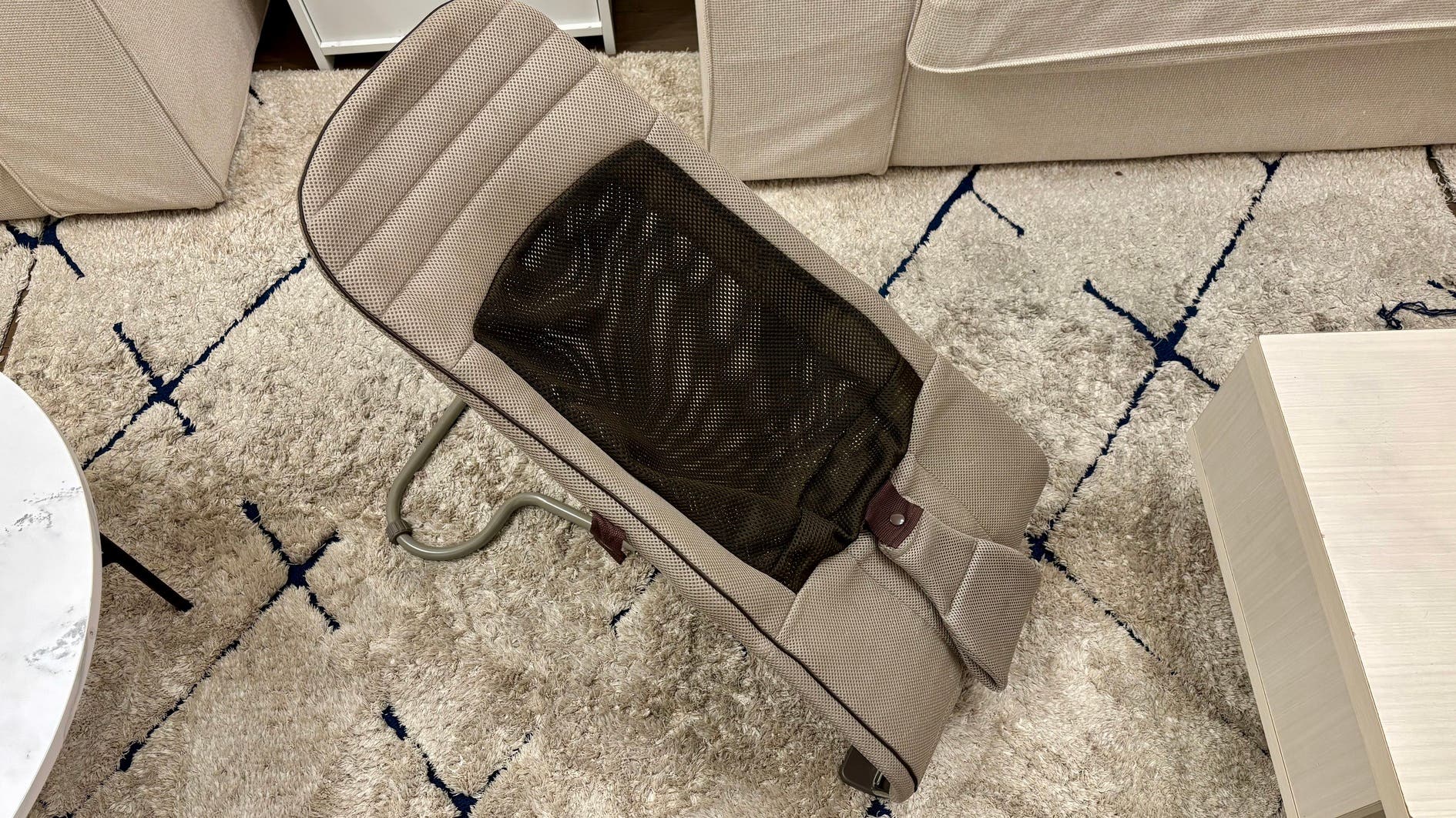 ✨ママ会/女子会大人気💓大迫力100㌅スクリーンで鑑賞会🎥💫安心のレビュー満足感🤍未成年🆗リピーター様2割引💓の写真8