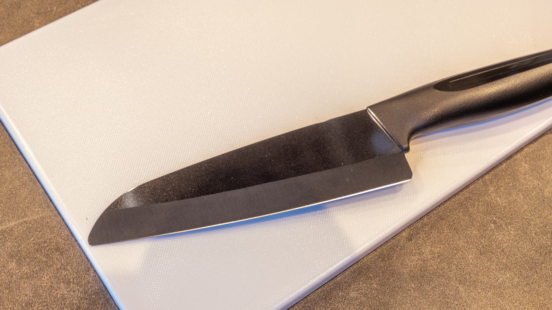 🍳調理器具の画像1