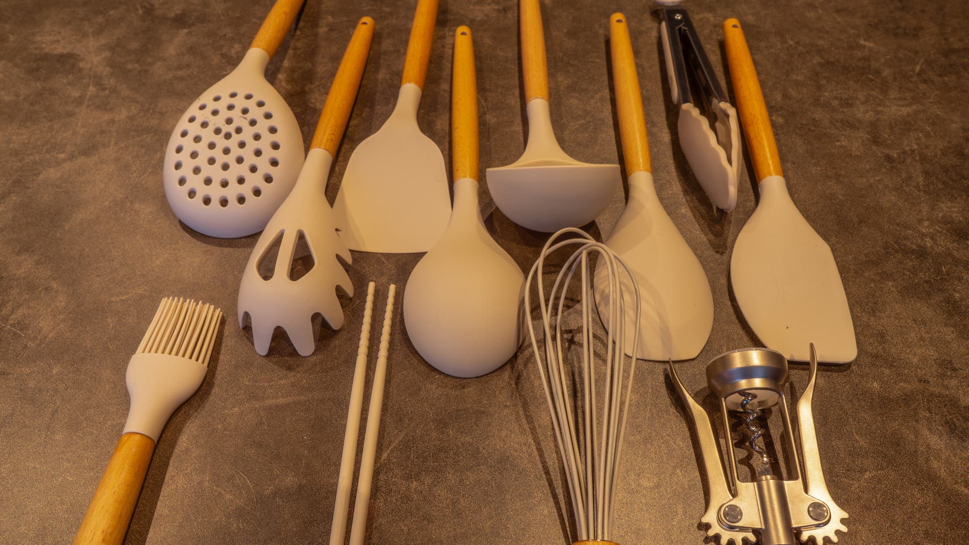 🍳調理器具の画像2