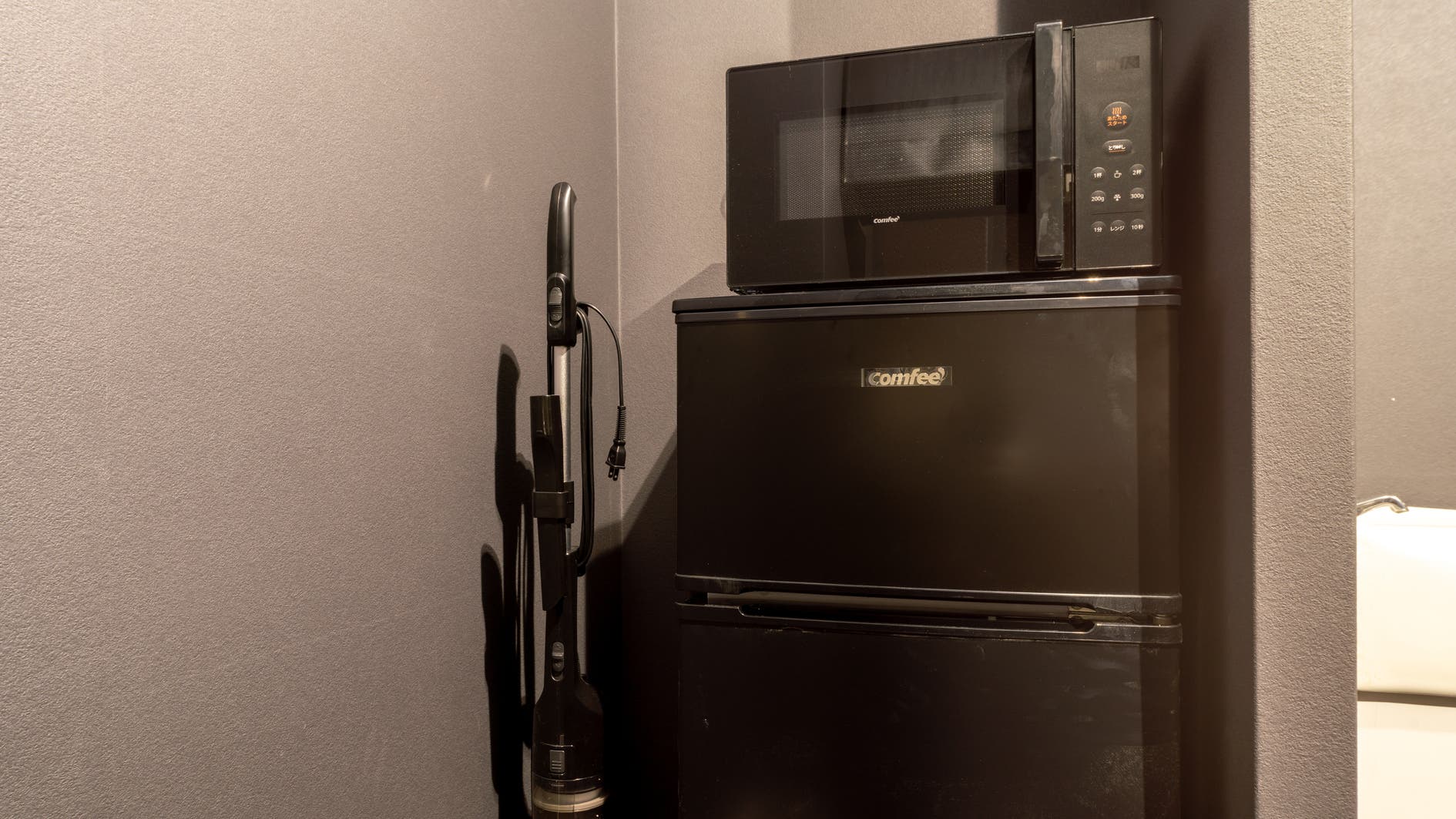 スペモ🎬️クリスマス🎄赤坂2分天神7分🚶プロジェクター🎥おうちデート💑飲み会🍻644_SpemoCINEMA福岡大名の写真28