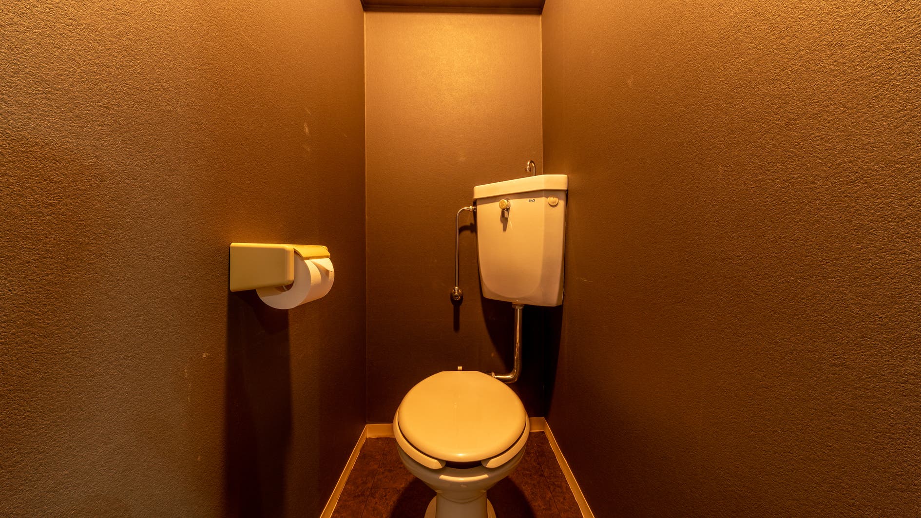 スペモ🎬️クリスマス🎄赤坂2分天神7分🚶プロジェクター🎥おうちデート💑飲み会🍻644_SpemoCINEMA福岡大名の写真29