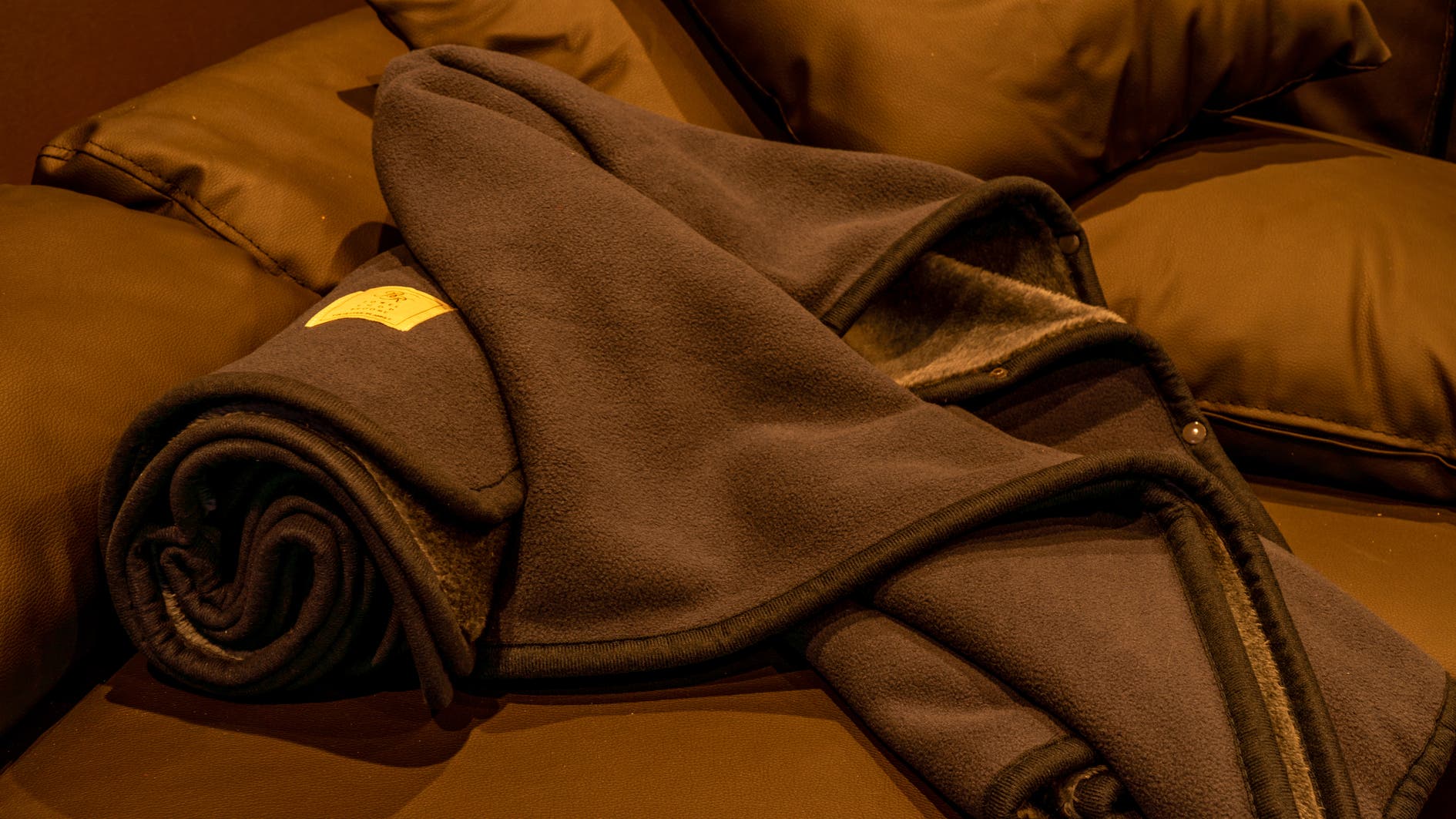 スペモ🎬️クリスマス🎄赤坂2分天神7分🚶プロジェクター🎥おうちデート💑飲み会🍻644_SpemoCINEMA福岡大名の写真26