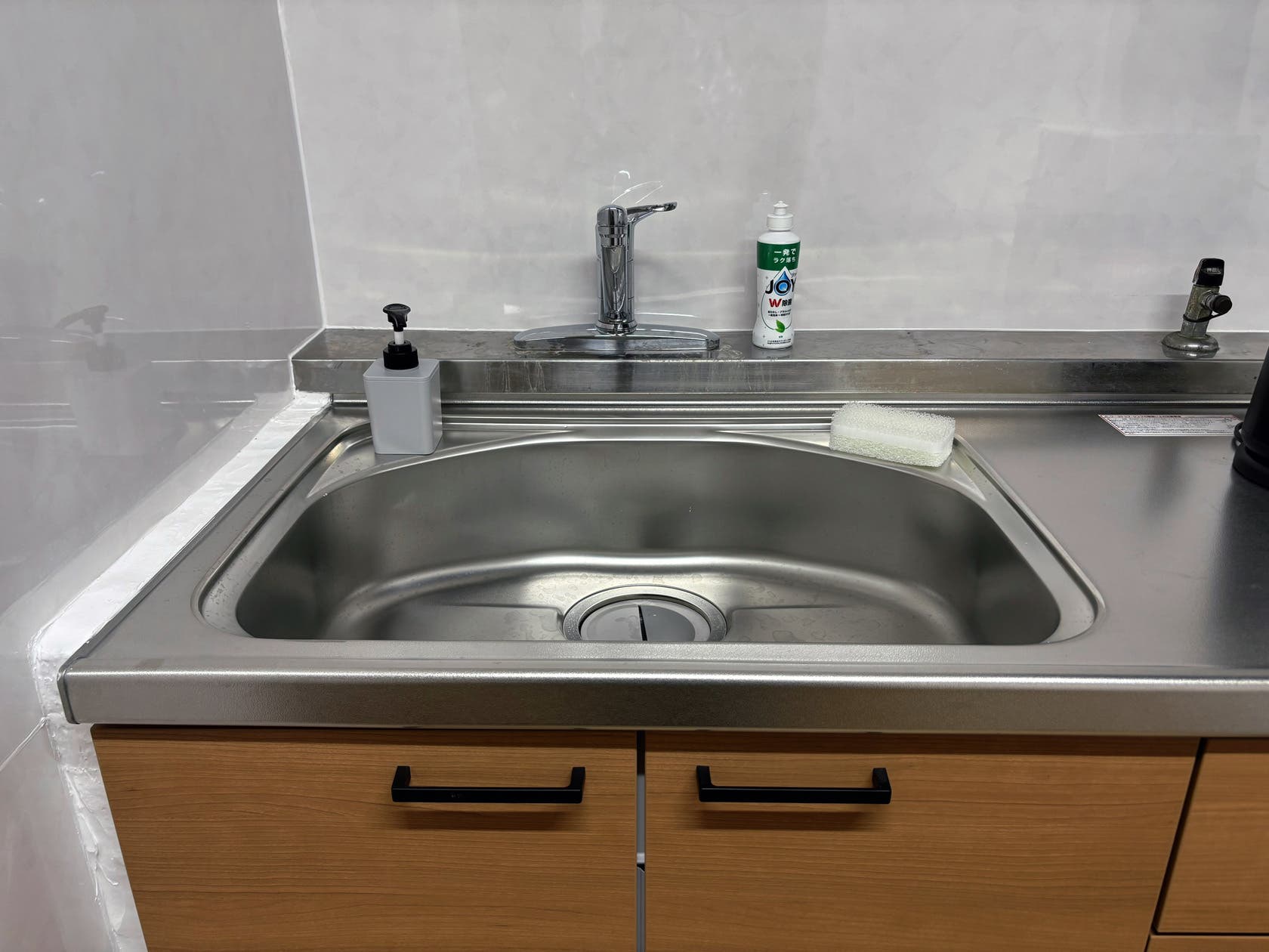 【4人まで料金一律＆出入自由】高崎駅繁華街すぐ近く♪プロジェクター付きレンタルスペース♪映画📽️ゲーム🎮を楽しもう♪の写真13