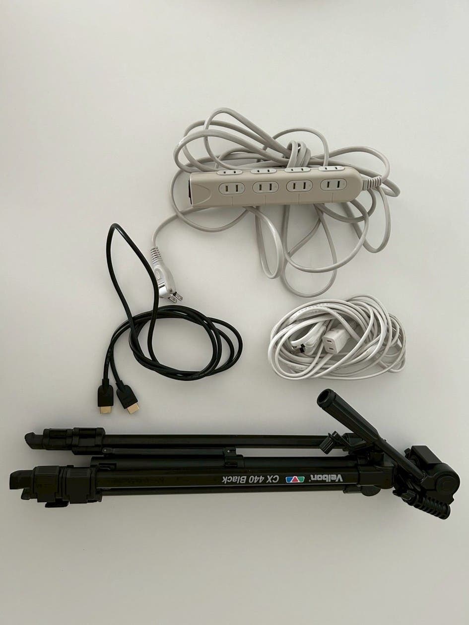 【エアコンリニューアルで秋冬も快適🌿】🚊戸越駅2分!! ママ会🎀女子会👶推し会🫶オフ会⭐️撮影📷お家映画館🎥の写真25