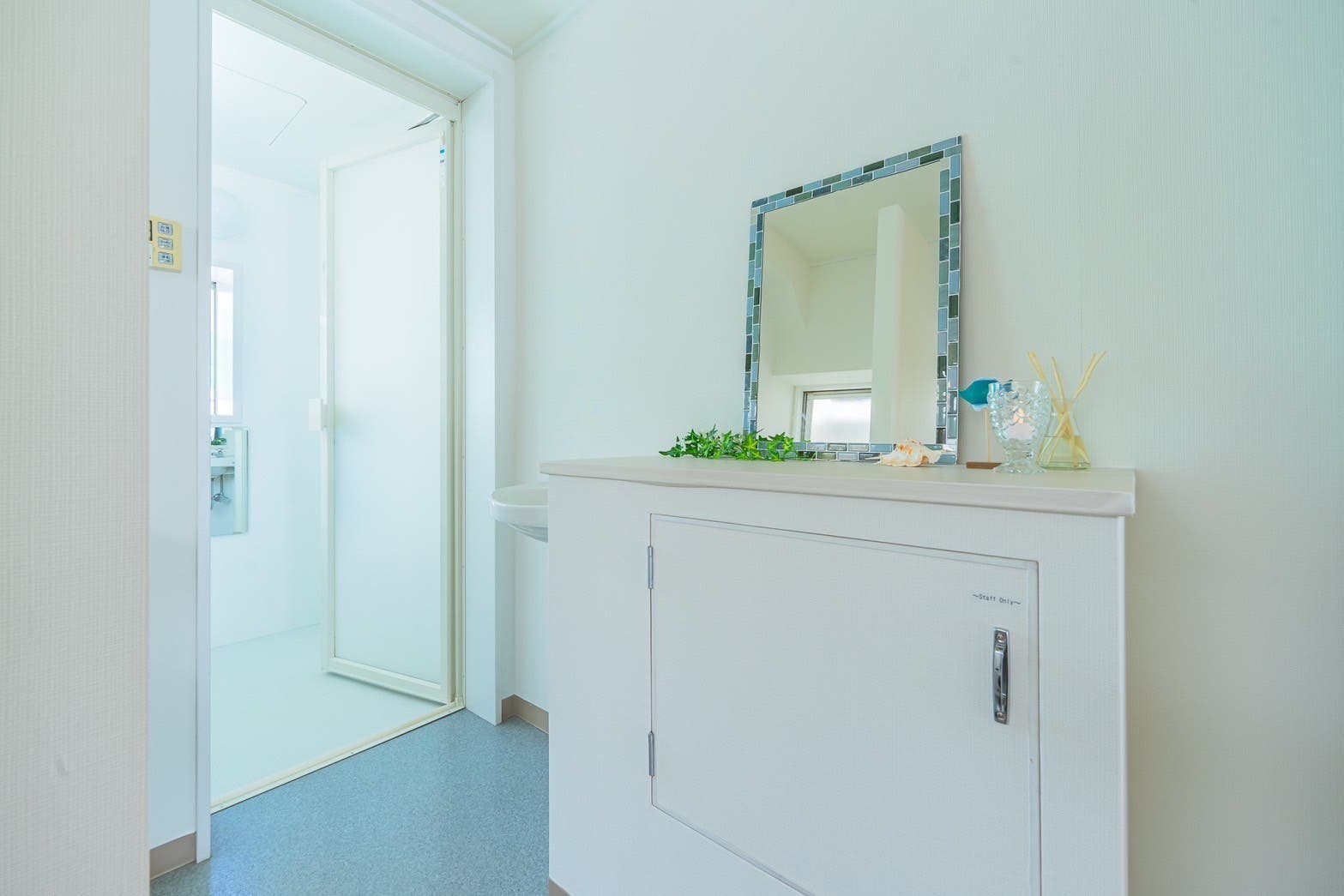 【エアコンリニューアルで秋冬も快適🌿】🚊戸越駅2分!! ママ会🎀女子会👶推し会🫶オフ会⭐️撮影📷お家映画館🎥の写真20