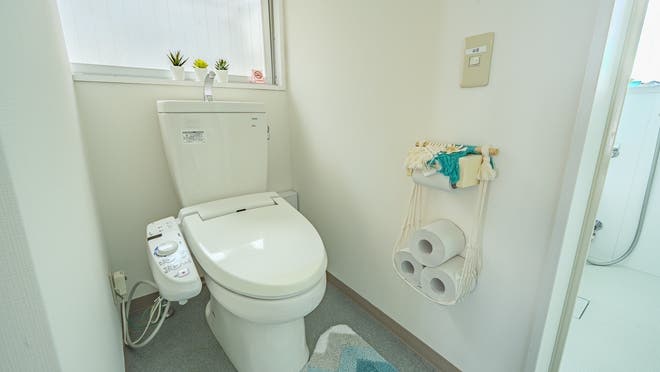 【エアコンリニューアルで秋冬も快適🌿】🚊戸越駅2分!! ママ会🎀女子会👶推し会🫶オフ会⭐️撮影📷お家映画館🎥の写真21