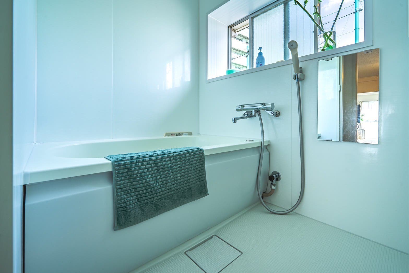 【エアコンリニューアルで秋冬も快適🌿】🚊戸越駅2分!! ママ会🎀女子会👶推し会🫶オフ会⭐️撮影📷お家映画館🎥の写真22