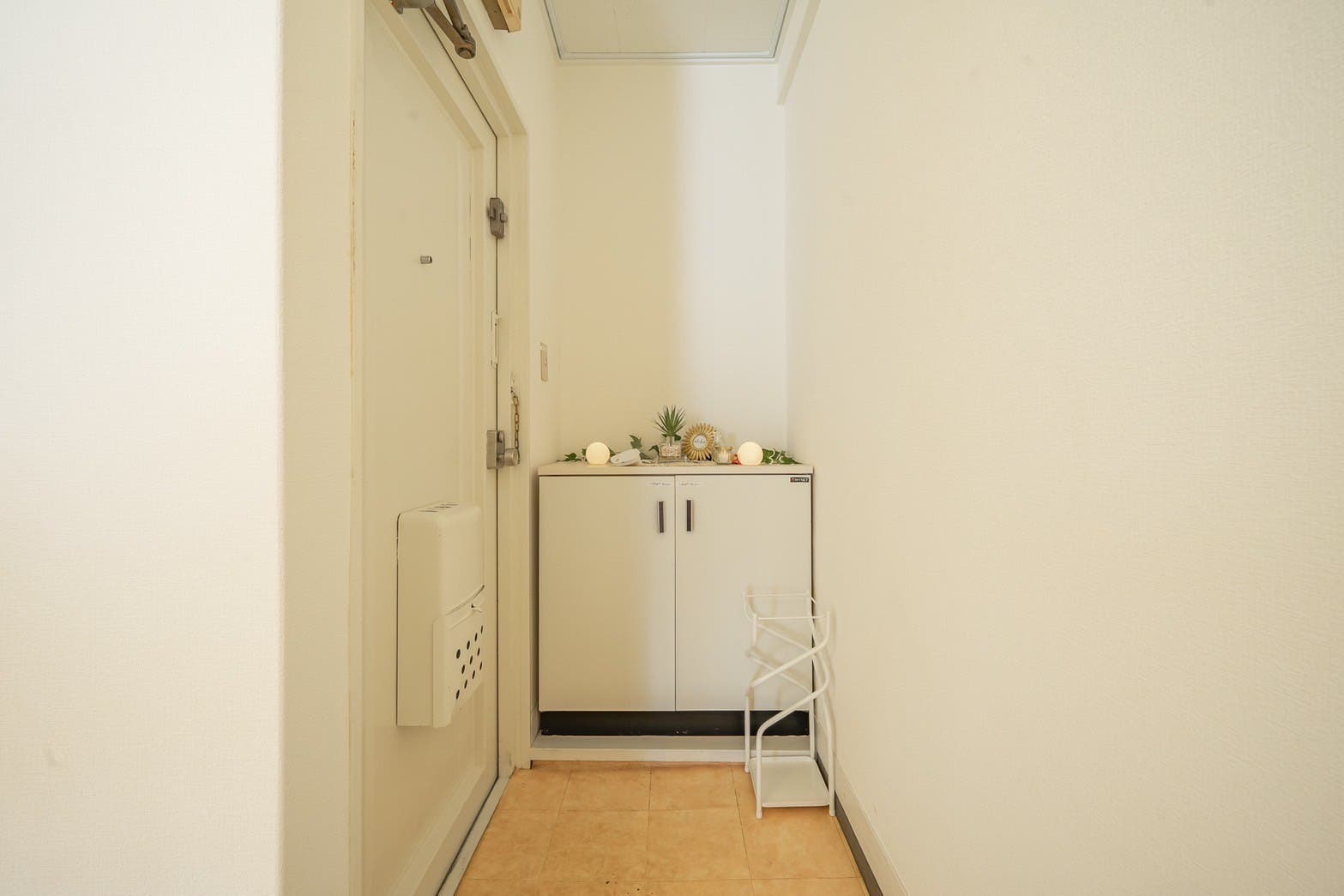 【エアコンリニューアルで秋冬も快適🌿】🚊戸越駅2分!! ママ会🎀女子会👶推し会🫶オフ会⭐️撮影📷お家映画館🎥の写真23