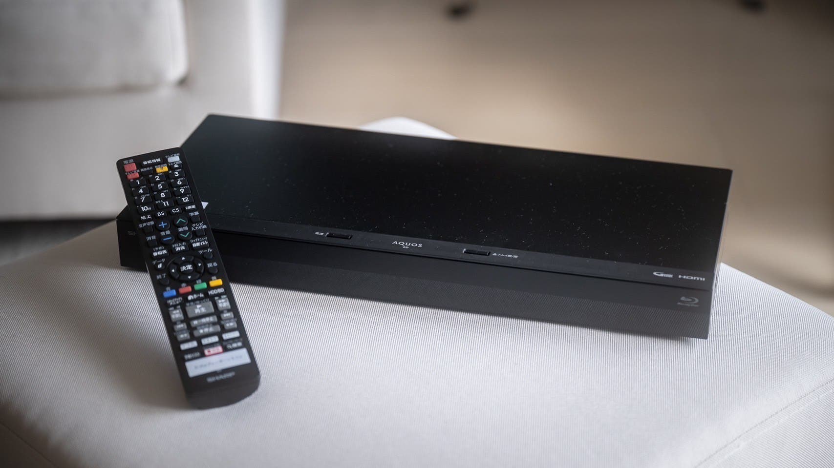 【エアコンリニューアルで秋冬も快適🌿】🚊戸越駅2分!! ママ会🎀女子会👶推し会🫶オフ会⭐️撮影📷お家映画館🎥の写真26