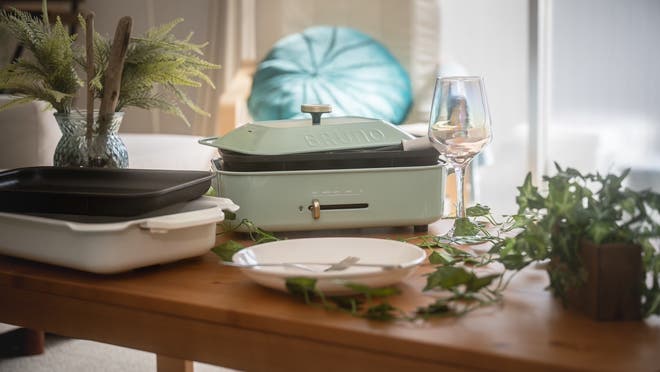 【エアコンリニューアルで秋冬も快適🌿】🚊戸越駅2分!! ママ会🎀女子会👶推し会🫶オフ会⭐️撮影📷お家映画館🎥の写真12