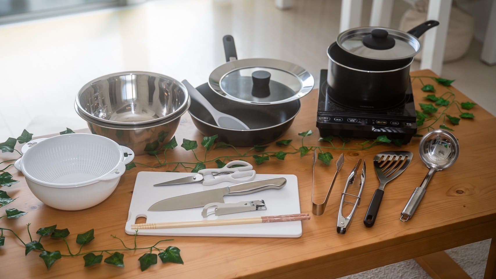 【エアコンリニューアルで秋冬も快適🌿】🚊戸越駅2分!! ママ会🎀女子会👶推し会🫶オフ会⭐️撮影📷お家映画館🎥の写真9